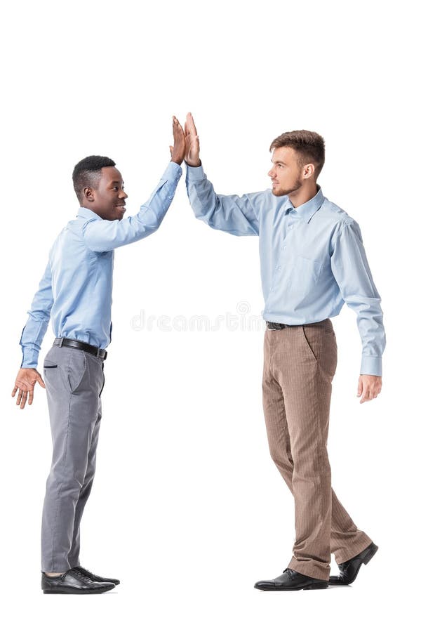 9,451 Five High Men Stock Photos - Free & Royalty-Free Stock Photos ...