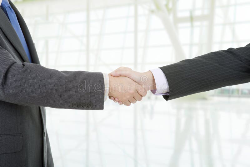 Business men hand shake stock photo. Image of diplomacy - 172214480