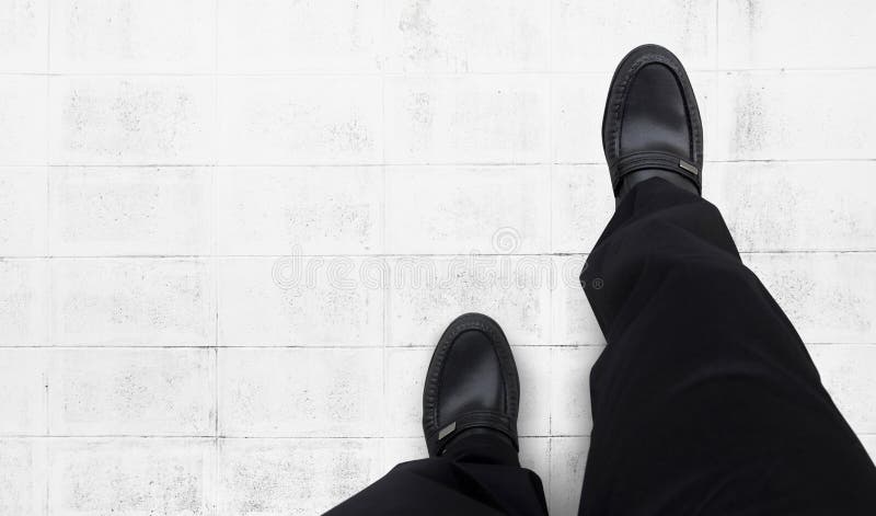 283 Move Forward Feet Stock Photos - Free & Royalty-Free Stock Photos ...
