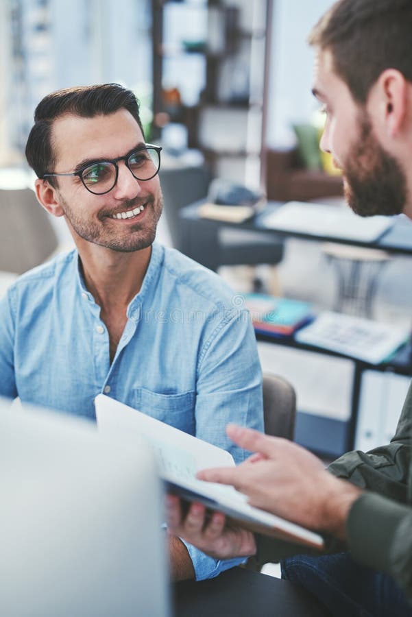 76,443 Business Men Smiling Computer Stock Photos - Free & Royalty-Free ...