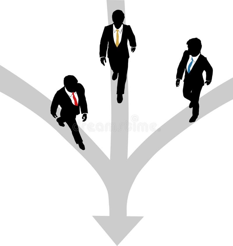 960+ Paths Free Stock Photos - StockFreeImages