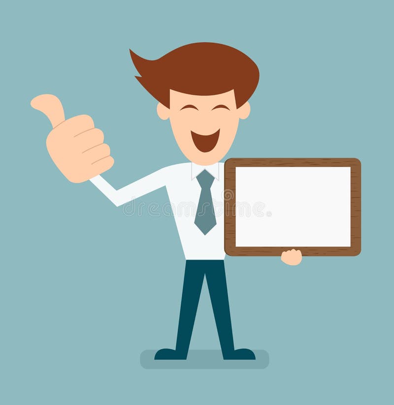 Character Thump Stock Illustrations – 173 Character Thump Stock ...