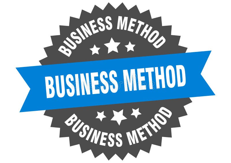 Method Sticker Stock Illustrations – 1,033 Method Sticker Stock ...