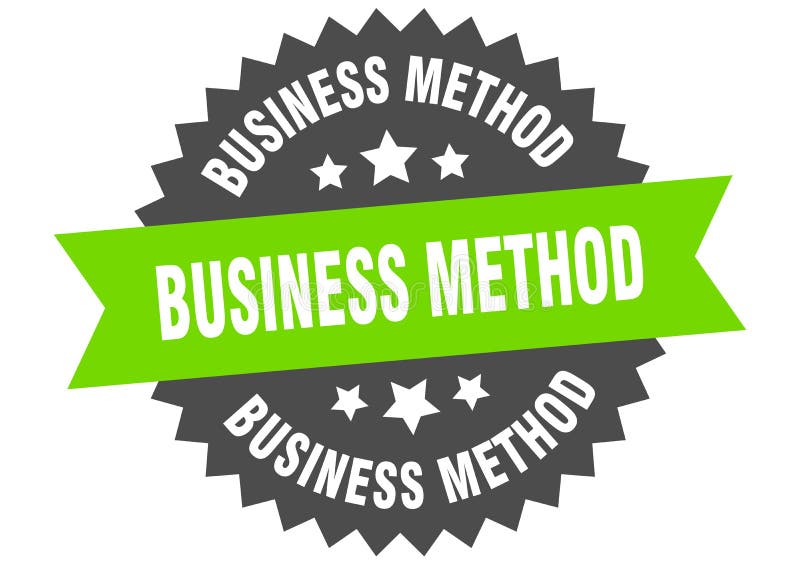 Method Sticker Stock Illustrations – 1,033 Method Sticker Stock ...