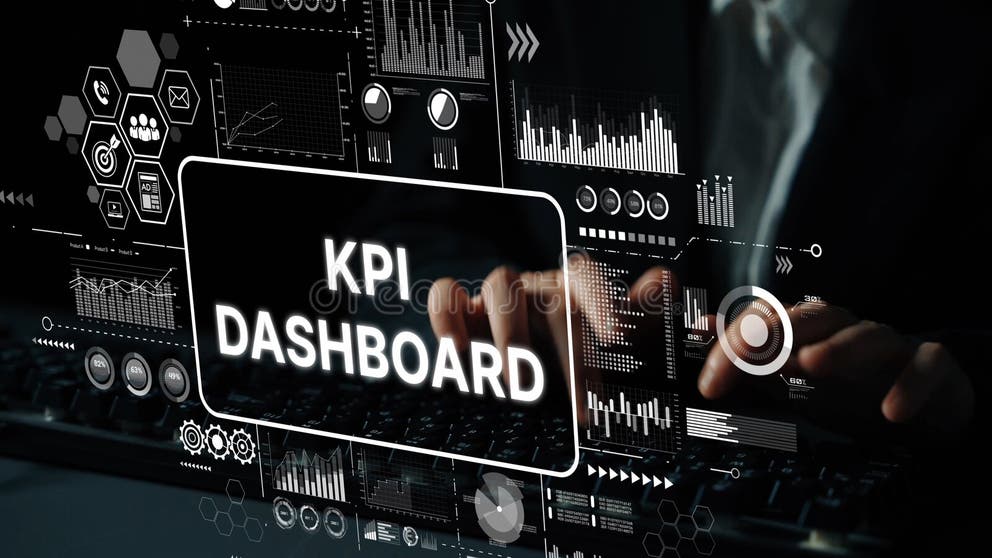 32,059 Dashboard Ouonet Work Stock Photos - Free & Royalty-Free Stock ...