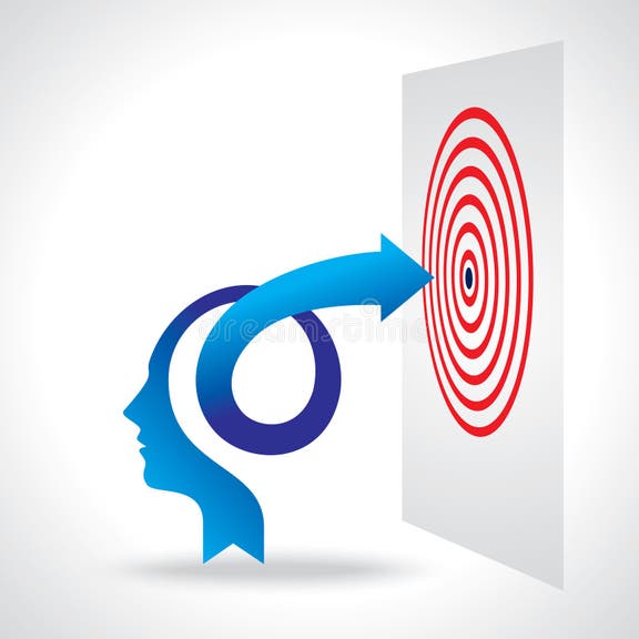 Mind Step Sign Stock Illustrations – 1,502 Mind Step Sign Stock ...