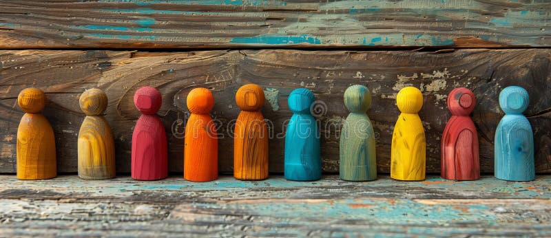 A Business Mindset Based on Inclusiveness Values Dignity and Respect ...