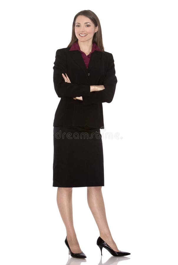 Business model stock photo. Image of friendly, caucasian - 10329178