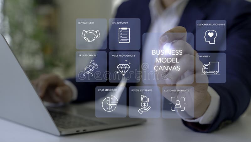 6,465,091 Abrorah Model Stock Photos - Free & Royalty-Free Stock Photos ...