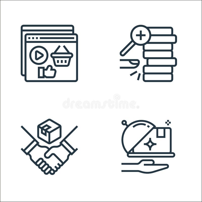 Channel Partner Stock Illustrations – 217 Channel Partner Stock ...