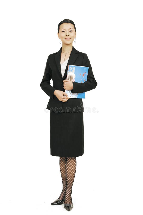 Business Model,Female editorial photography. Image of females - 81562357