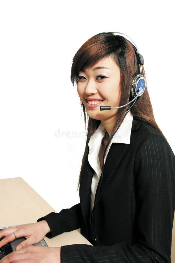 Business Model,Female editorial photo. Image of fashion - 81562466