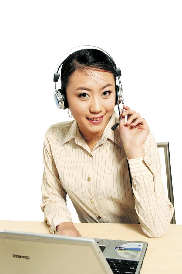 Business Model,Female editorial photo. Image of sign - 81568126