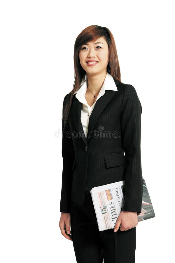 Business Model,Female editorial stock image. Image of model - 81569724