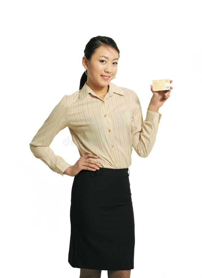 Business Model,Female editorial stock image. Image of fashion - 81589544