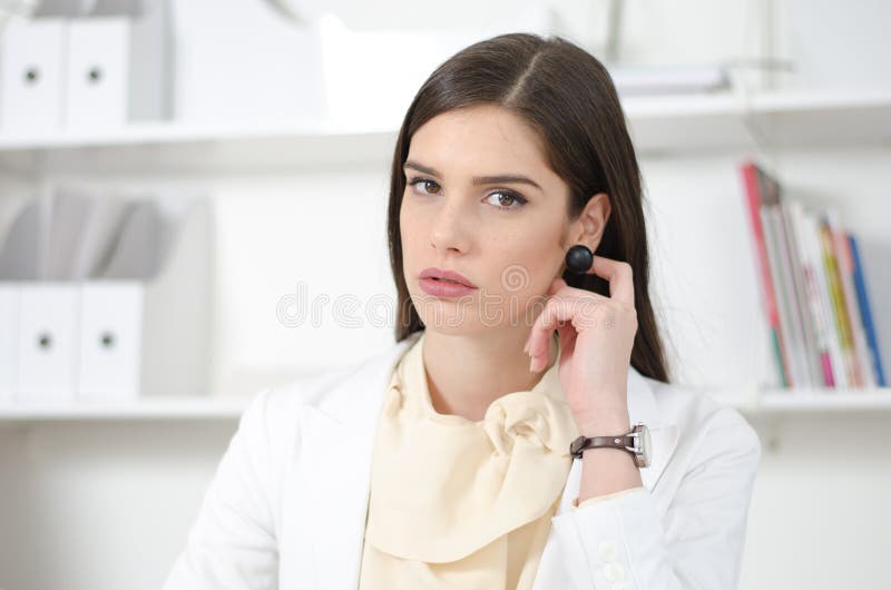 Business model stock image. Image of consulting, manager - 62901775