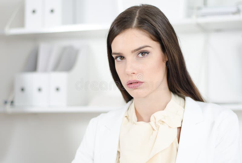 Business model stock photo. Image of desk, caucasian - 63066326