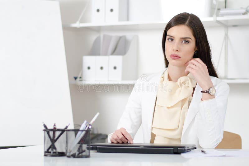 Business model stock photo. Image of portrait, confident - 63066348