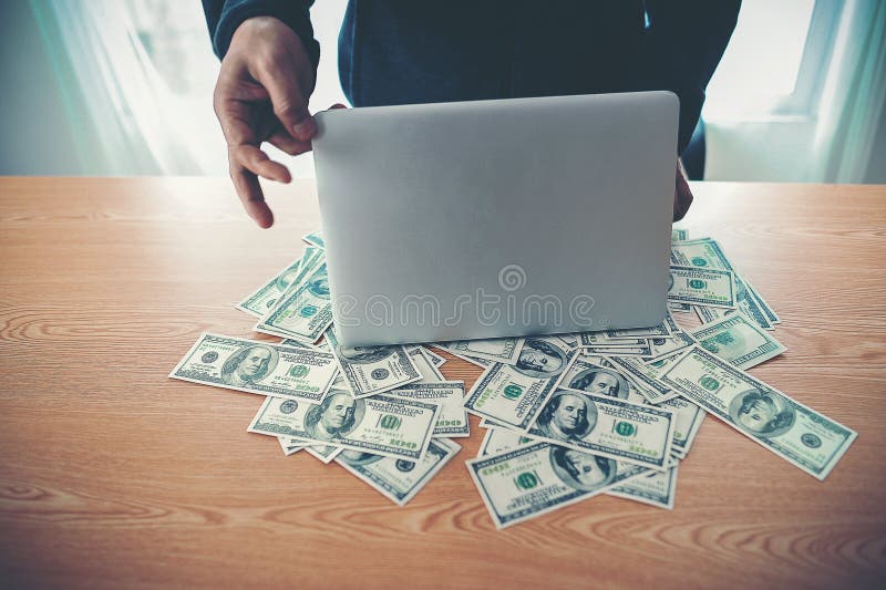 Business, money and work. stock photo. Image of financial - 118543302