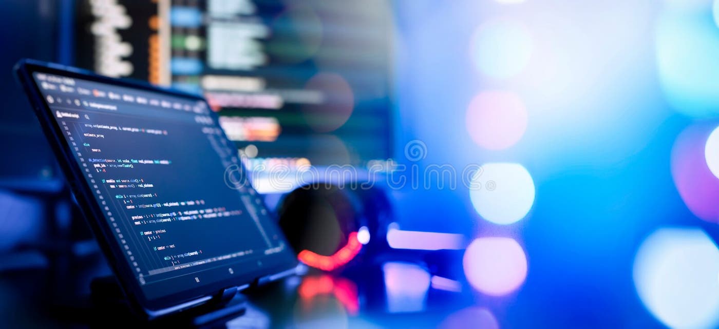 8,193 Monitor Source Stock Photos - Free & Royalty-Free Stock Photos from Dreamstime