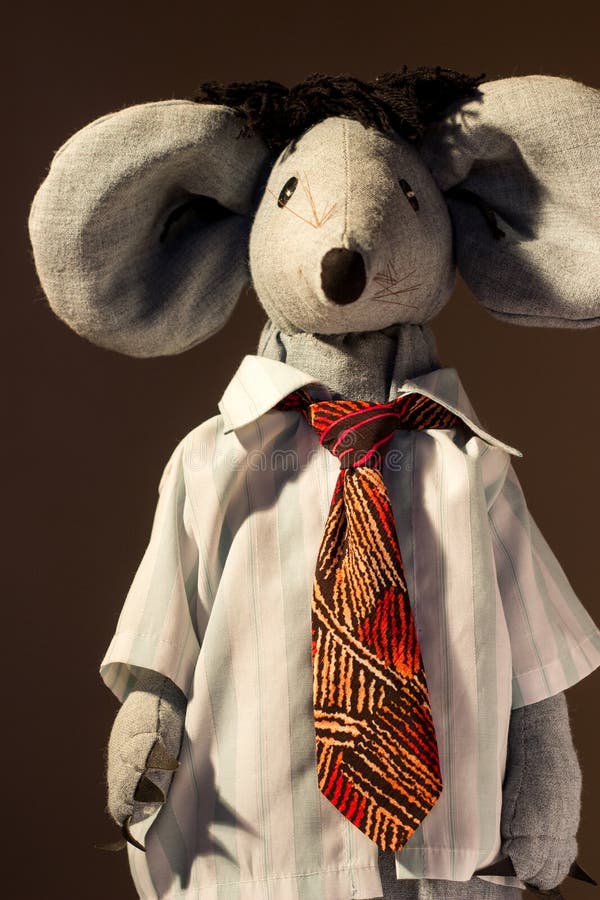 Business mouse stock image. Image of handsome, confident - 83323567