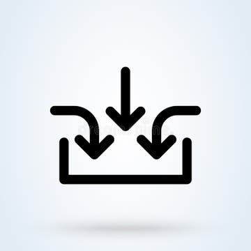 Aggregate Data Icon Stock Illustrations – 60 Aggregate Data Icon Stock ...