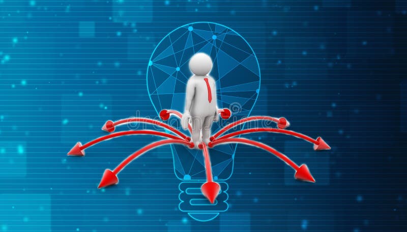 Business Network Concept,Leader,Leadership Concept,Business ...