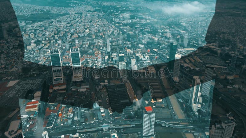 Business Network Concept. Teamwork. Partner Ship. Shaking Hands Stock ...