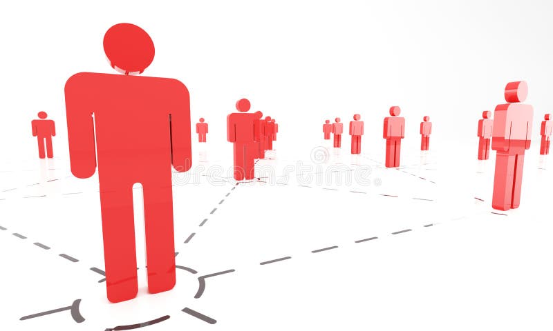 Manipulative Person - Manipulative Boss - Manipulation - Cohercion ...