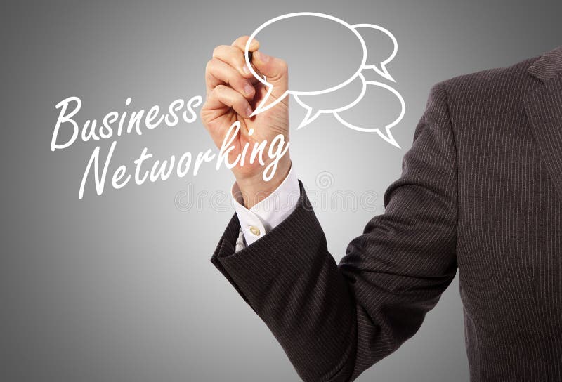 405,950 Networking Stock Photos - Free & Royalty-Free Stock Photos from ...