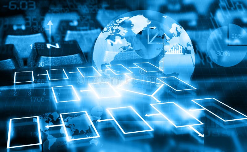 Business Networking stock photo. Image of wallpaper, communication ... Business Networking stock photo. Image of wallpaper, communication ...