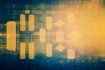 Complex Flow Chart Stock Illustrations – 1,034 Complex Flow Chart Stock ...