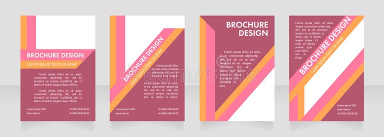 Networking Event Poster Stock Illustrations – 318 Networking Event ...