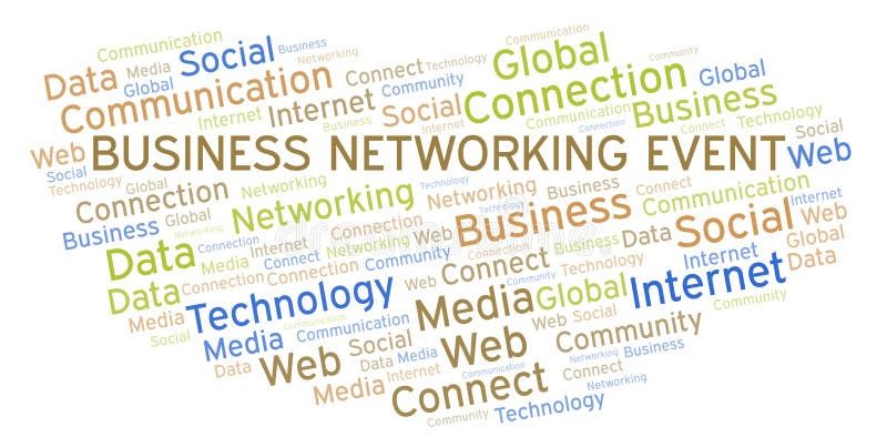 Event Word Stock Illustrations – 55,726 Event Word Stock Illustrations ...