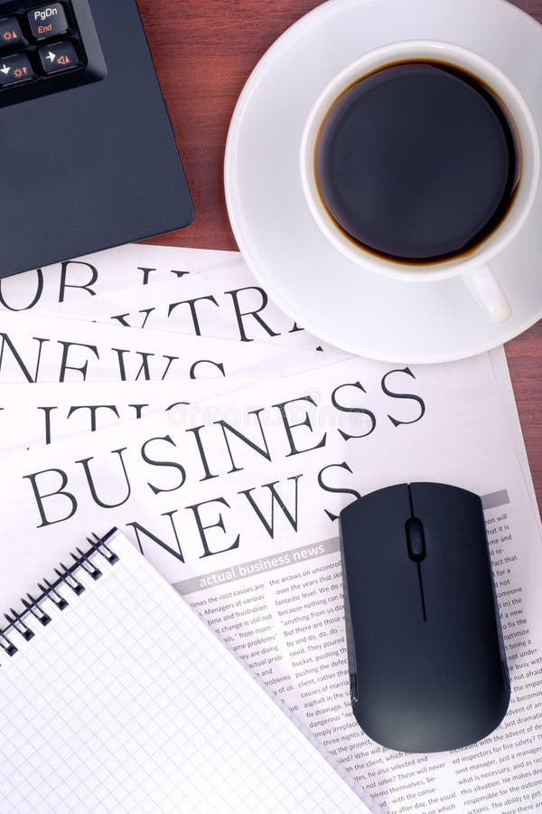 Circle Letter Worksheet Lkg Stock Photos - Free & Royalty-Free Stock ...