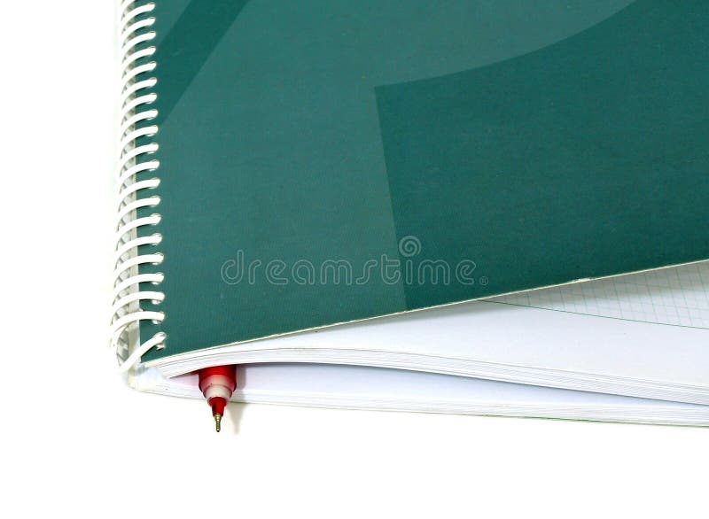 Syedsmbd - Photographer profile