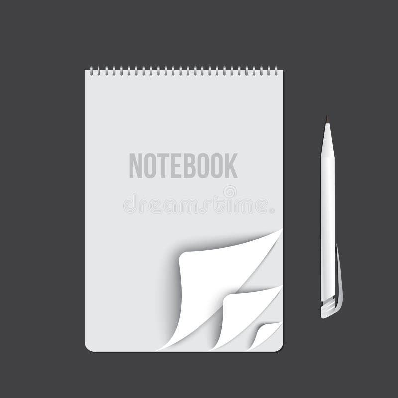 Pages Flipping Stock Illustrations – 179 Pages Flipping Stock ...