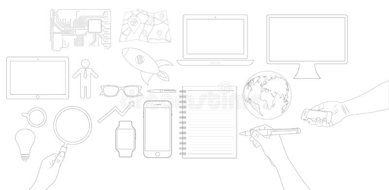 Top Viwe Stock Illustrations – 15 Top Viwe Stock Illustrations, Vectors ...