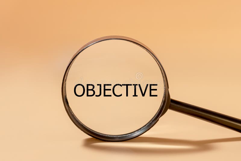 Old objective on glass stock image. Image of media, digital - 1008273