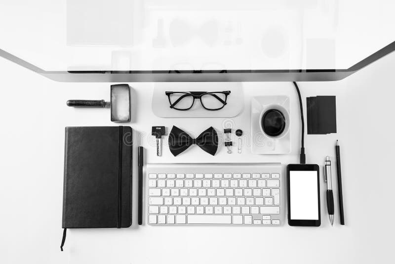 23,155 Overhead Objects Stock Photos - Free & Royalty-Free Stock Photos ...