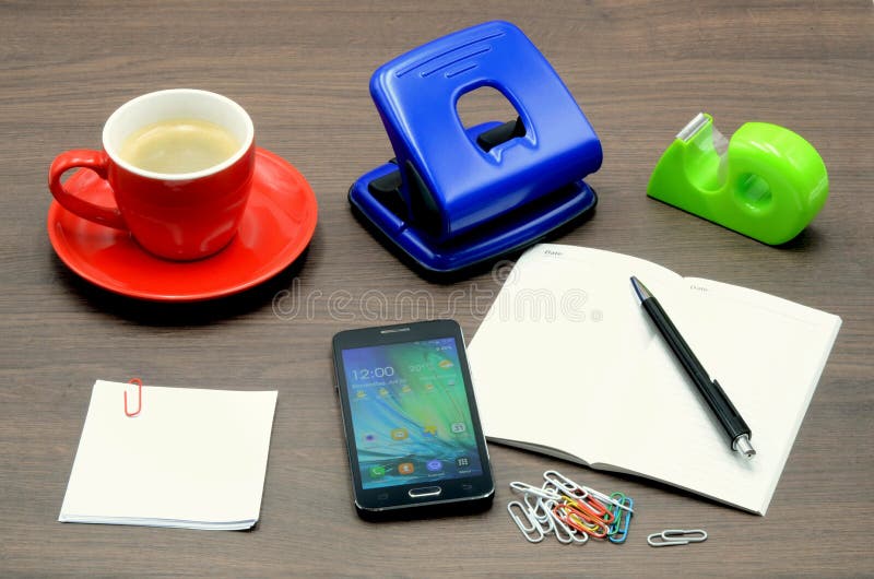 Business objects editorial image. Image of europe, shopping - 96557280