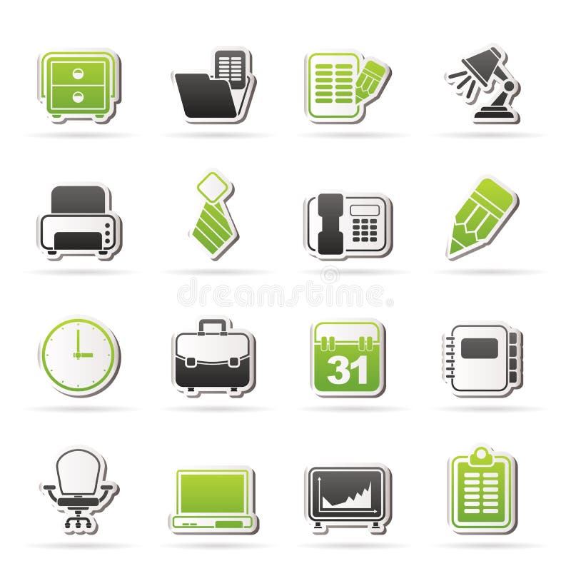 Laptop 3D with Lock and Key. Computer Security Stock Illustration ...