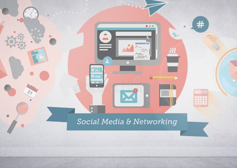 Loud Bright Office Stock Illustrations – 60 Loud Bright Office Stock ...