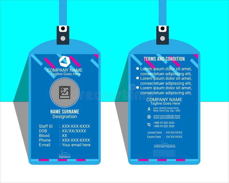 Authorized Signature Section Stock Illustrations – 6 Authorized ...