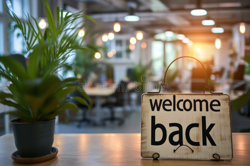 394 Classy Font Stock Photos - Free & Royalty-Free Stock Photos from ...