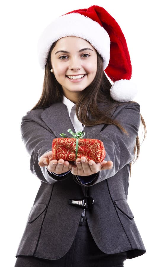 Business Offring Stock Photos - Free & Royalty-Free Stock Photos from ...