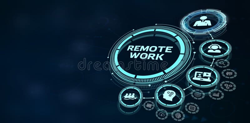 Onsite Stock Illustrations – 200 Onsite Stock Illustrations, Vectors ...