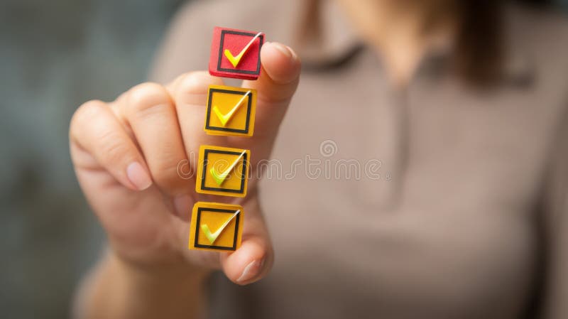 Operations Task Stock Illustrations – 1,916 Operations Task Stock ...