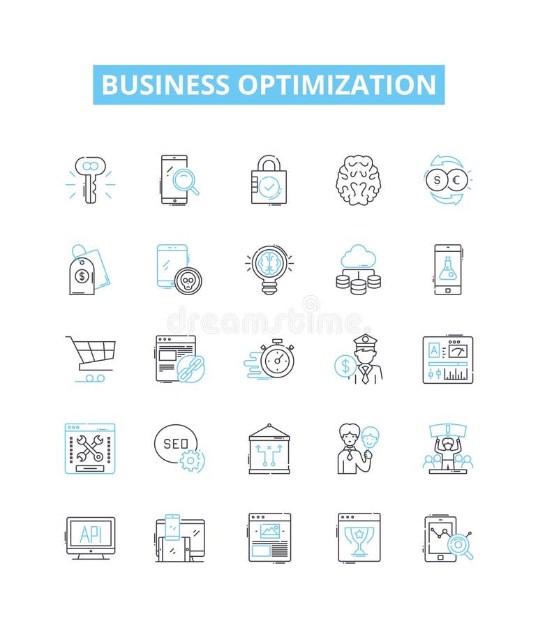 Competencies Icon Vector Stock Illustrations – 157 Competencies Icon Vector Stock Illustrations ...