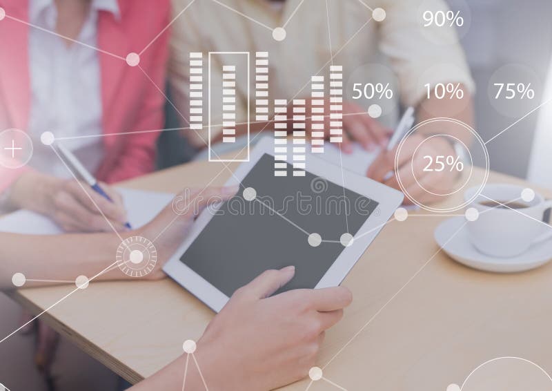 601 Overlay Interface Stock Photos - Free & Royalty-Free Stock Photos ...